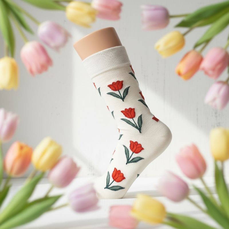 Spin Wheel – Free Random Wheel Picker for Fair Decisions | Random Wheel ...