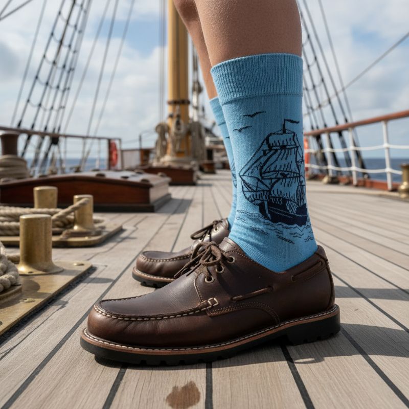 Spin Wheel – Free Random Wheel Picker for Fair Decisions | Random Wheel ...